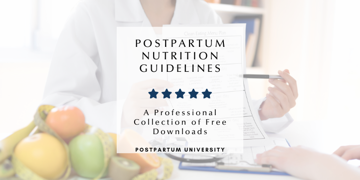 Workflows - Colorado Consulting Services