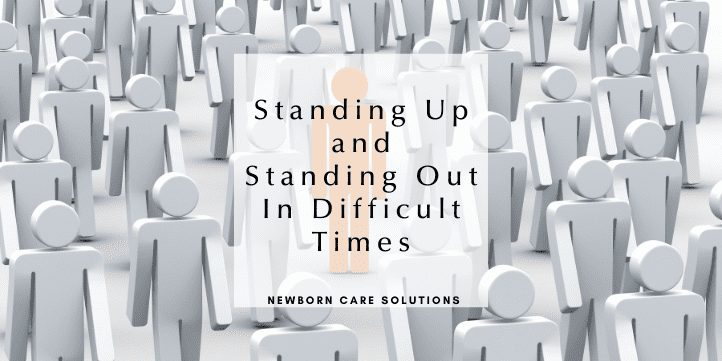 Training - Colorado Consulting Services